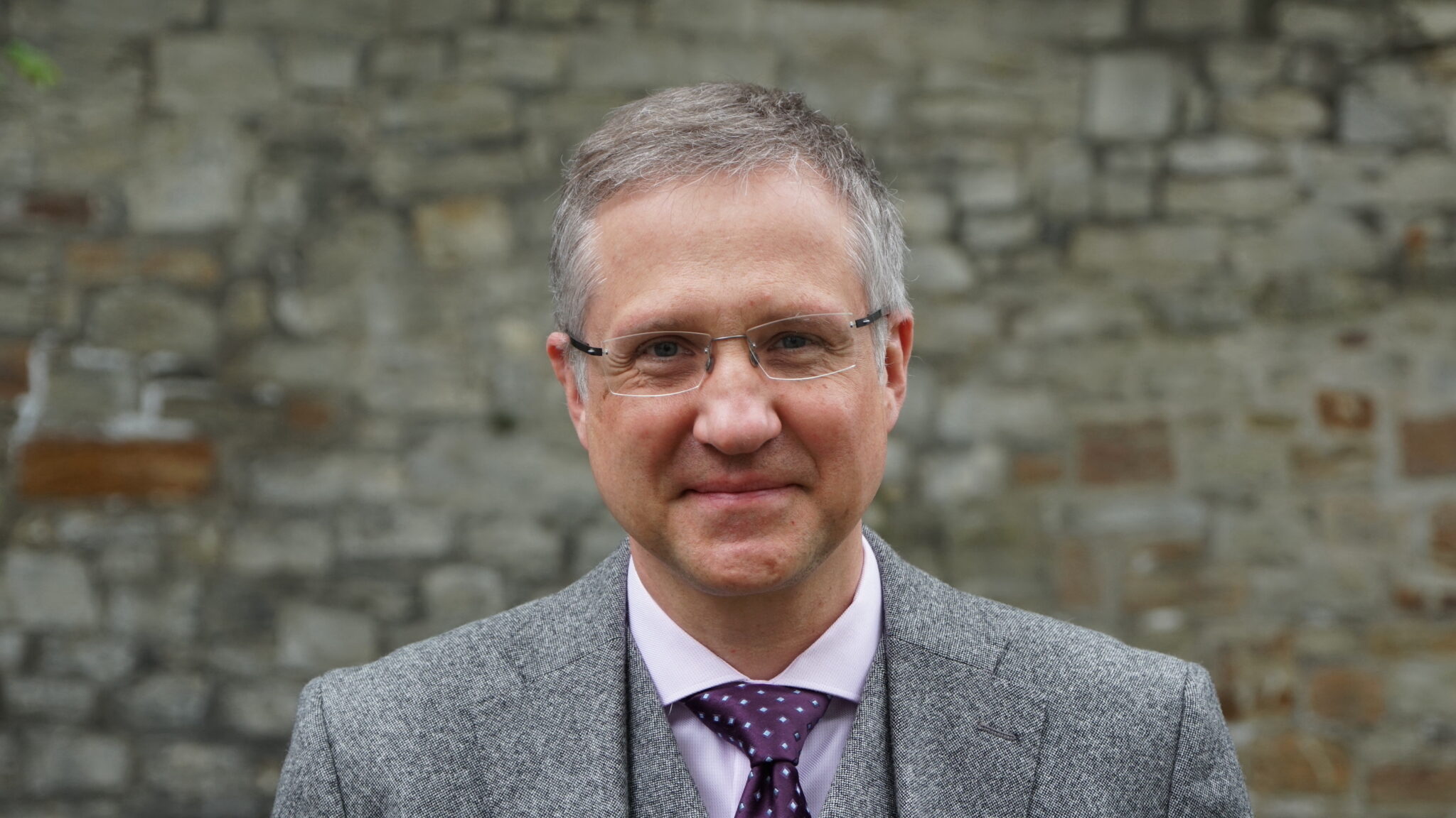 Michael Konkel - Theologische Fakultät Paderborn