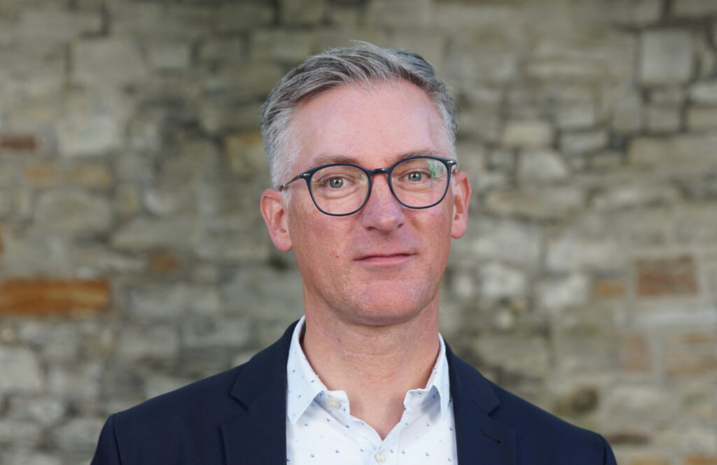 Liturgiewissenschaftler Stephan Wahle schreibt zur Sprache der Liturgie ...