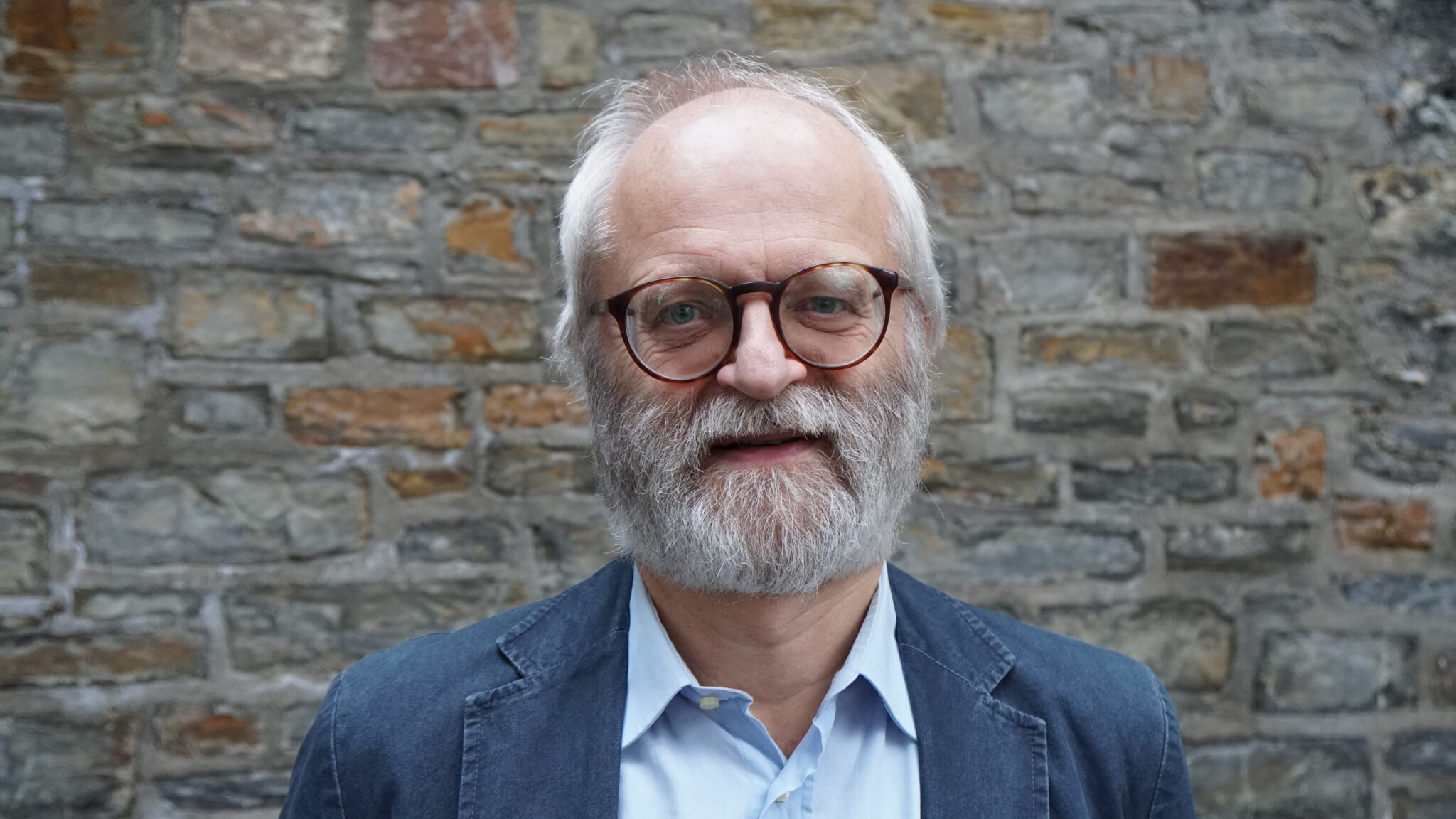 Ansgar Moenikes - Theologische Fakultät Paderborn