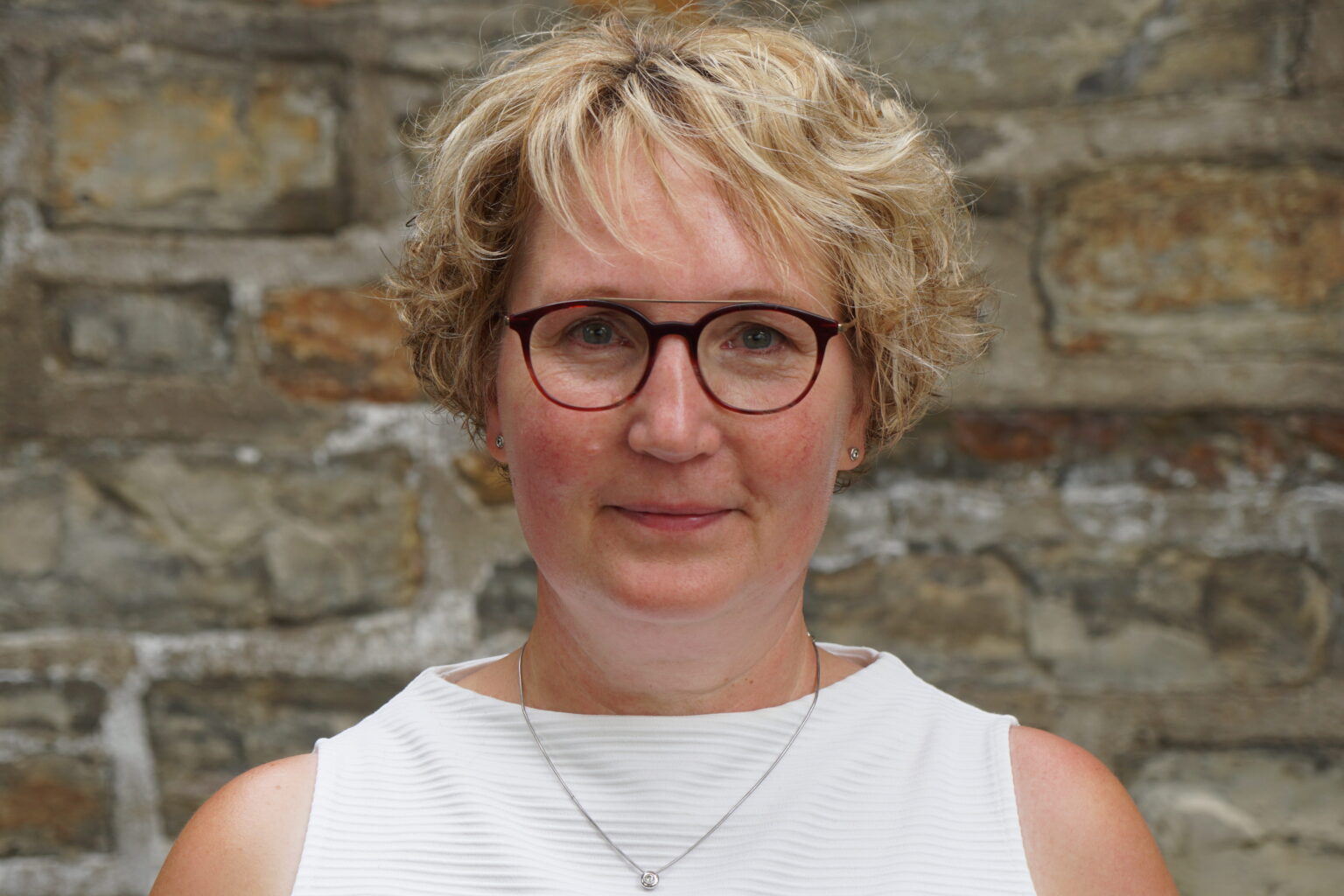 Theologie trifft Kultur - Theologische Fakultät Paderborn