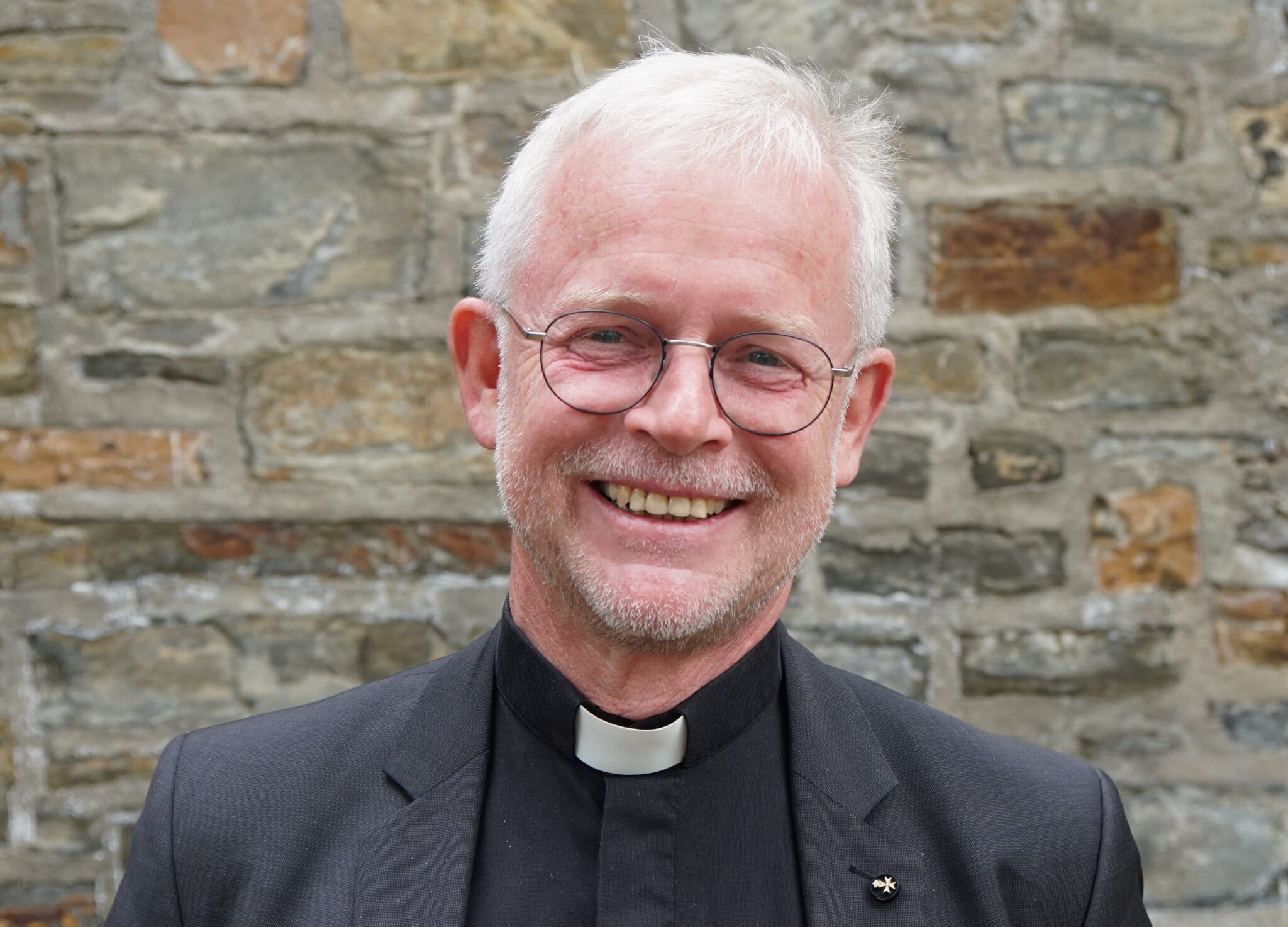 Peter Schallenberg - Theologische Fakultät Paderborn