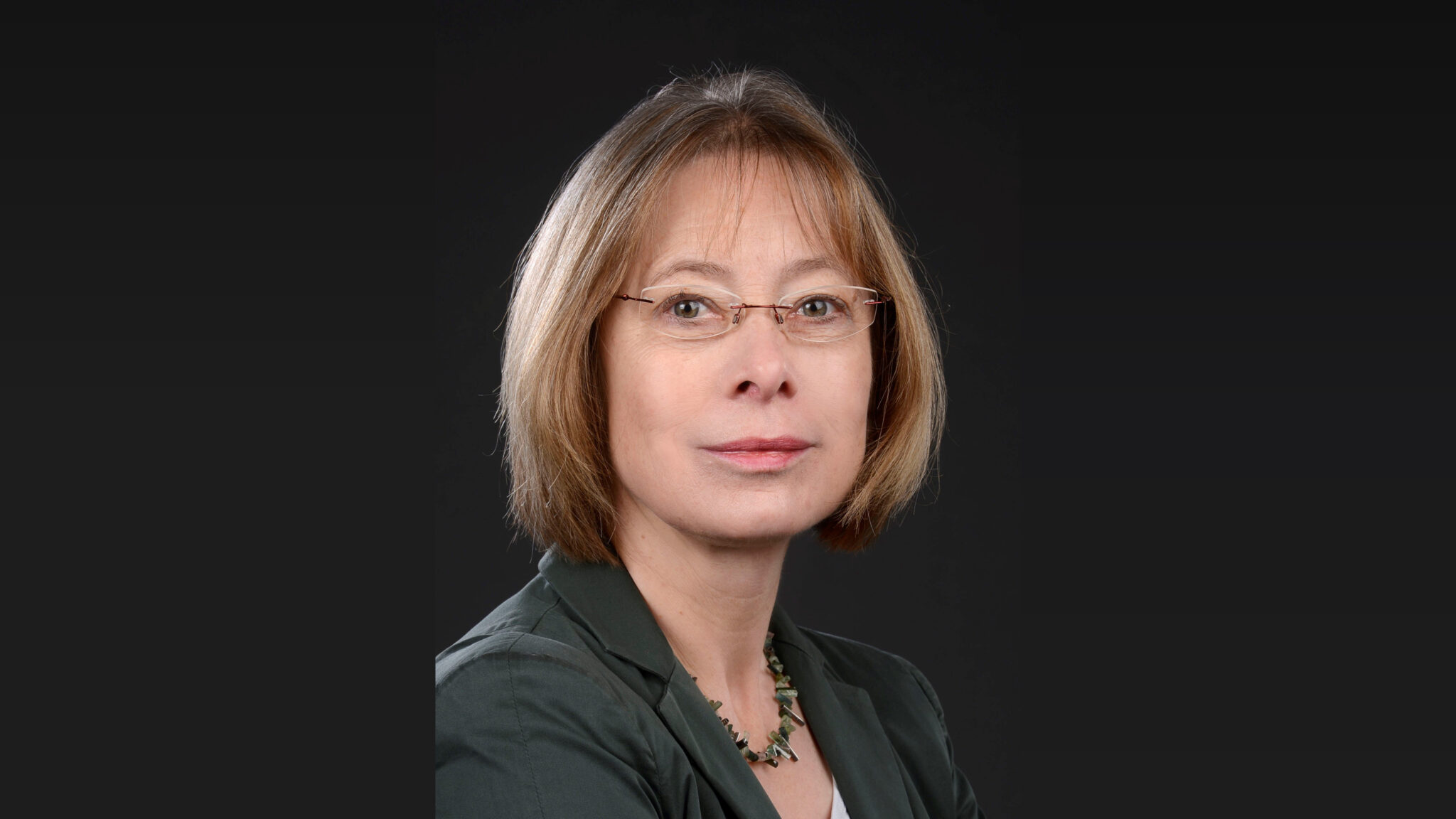 Sechste Vorlesung der Montagsakademie mit Prof. Dr. Angela Kaupp ...