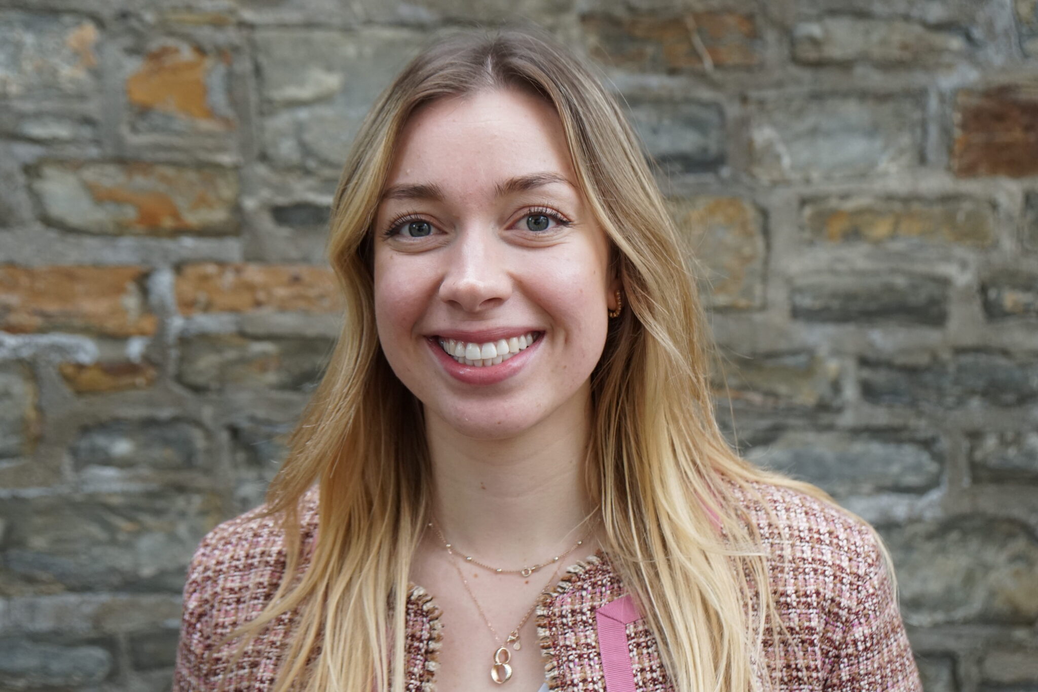 AStA - Theologische Fakultät Paderborn