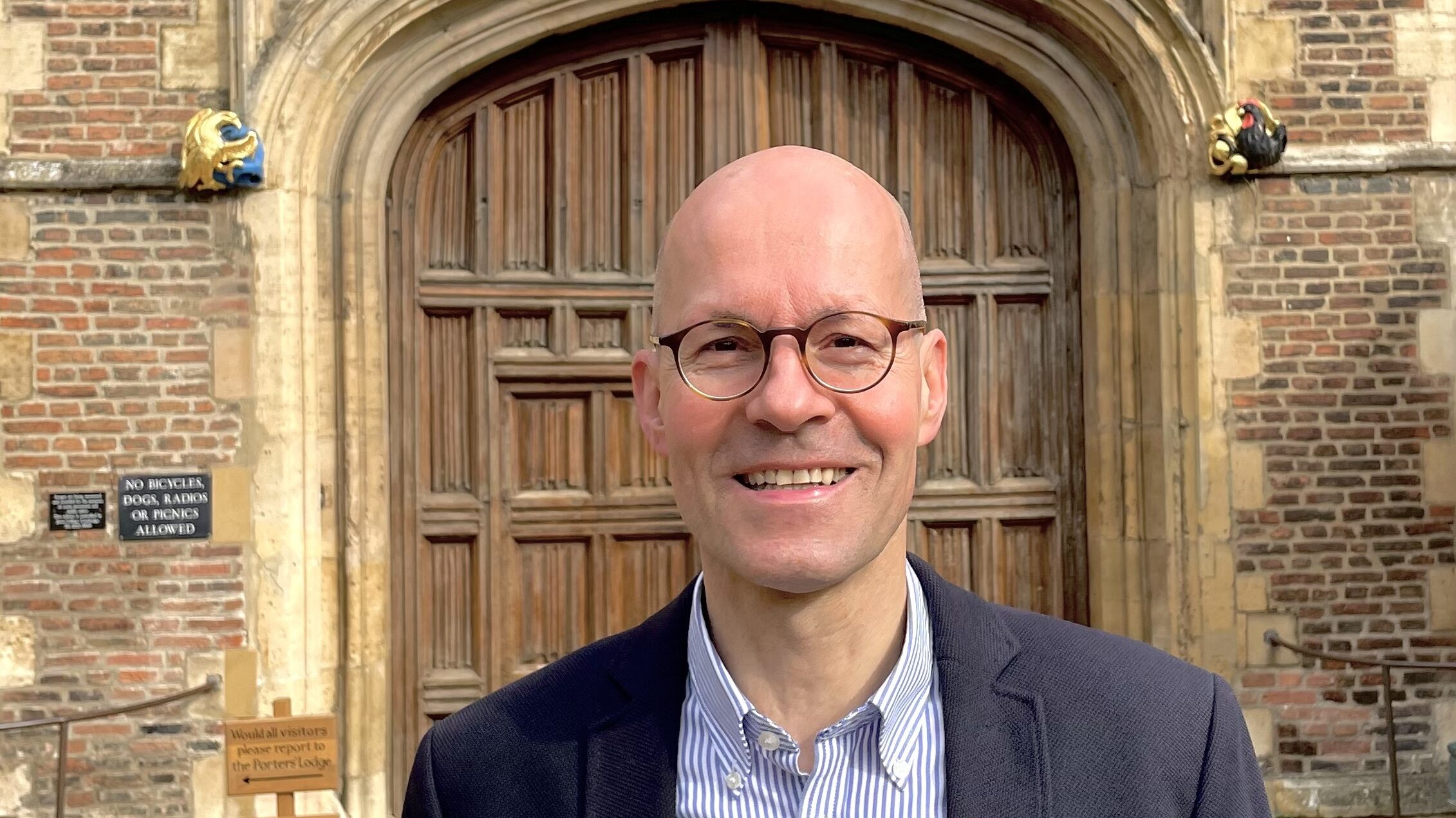 12. Symposion des Johann-Adam-Möhler-Instituts für Ökumenik und der ...