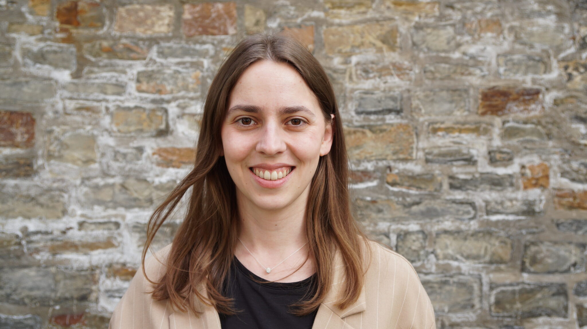 Wissenschaftliche Mitarbeitende - Theologische Fakultät Paderborn