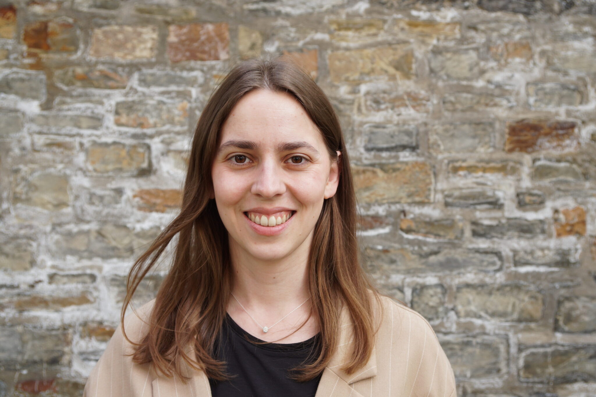 Dogmatik und Dogmengeschichte - Theologische Fakultät Paderborn