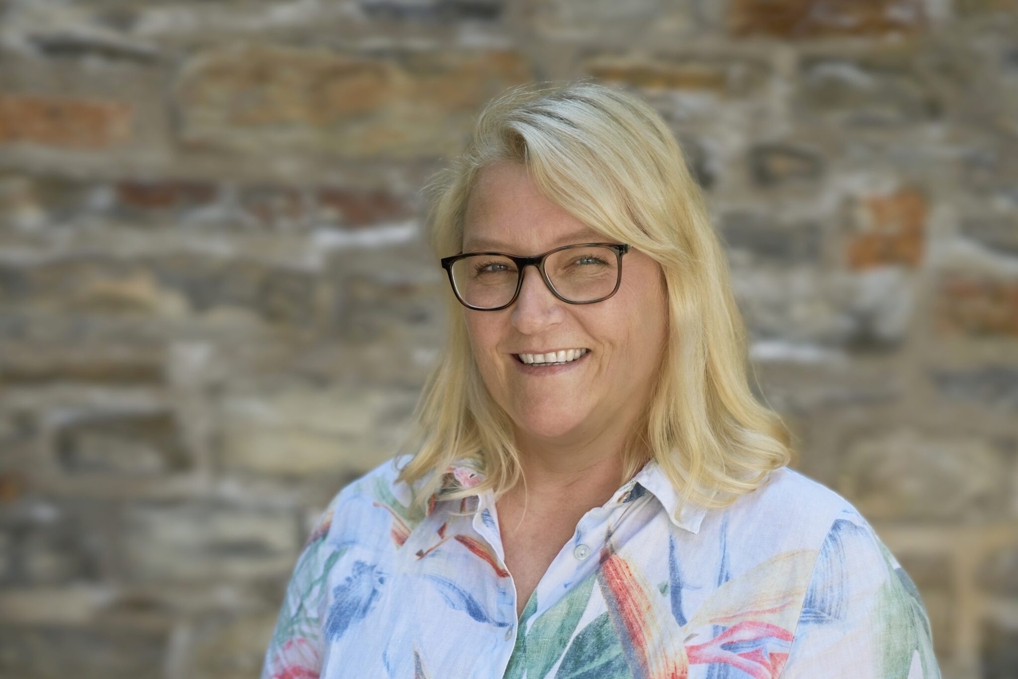 Sekretariat - Theologische Fakultät Paderborn